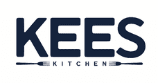 Kees Kitchen | Charleston’s Best Pop-Up Catering & BBQ